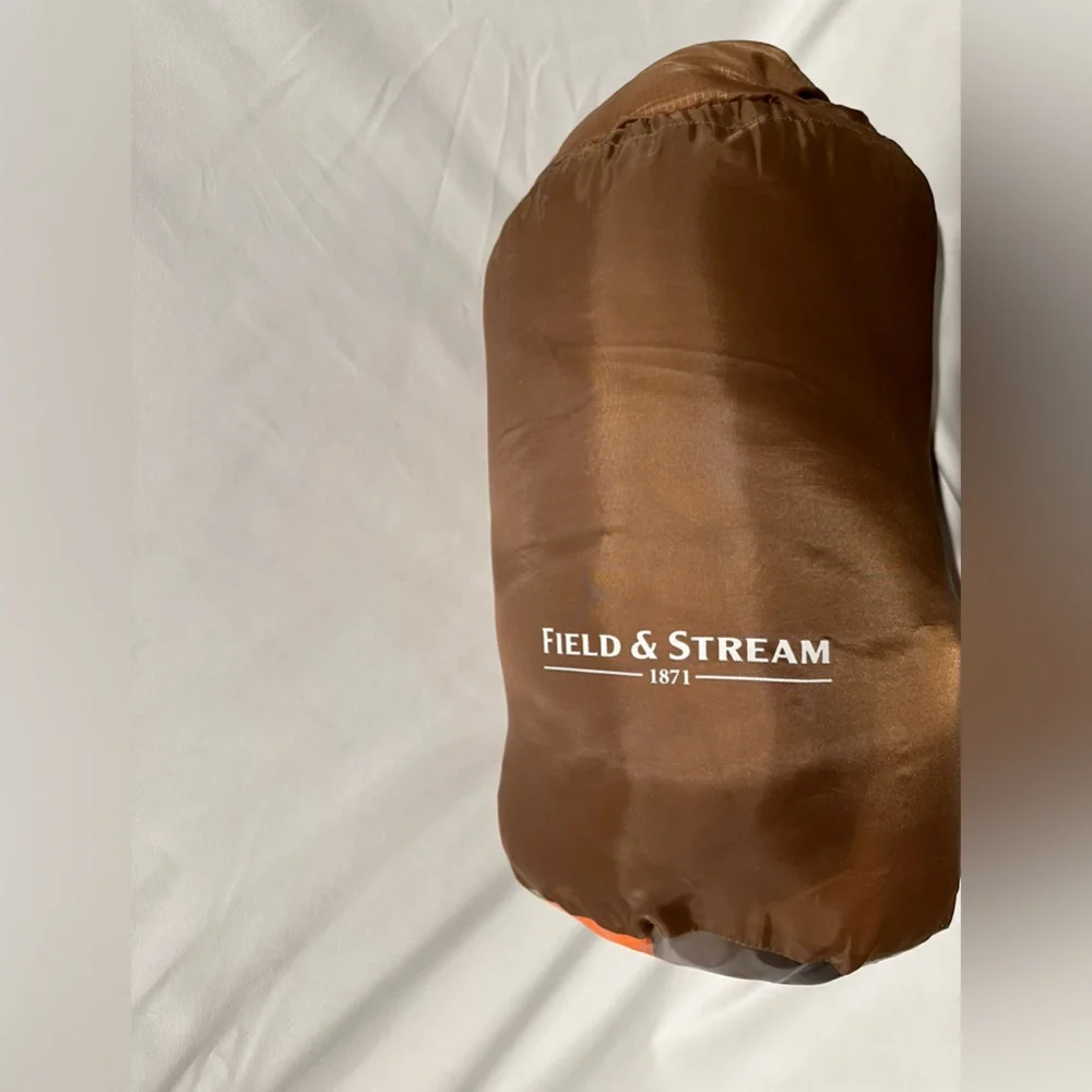 Field & Stream | Other | Like New Field And Stream 3 Sportsman Youth ...